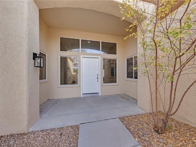 8705 Prairie Hill Drive