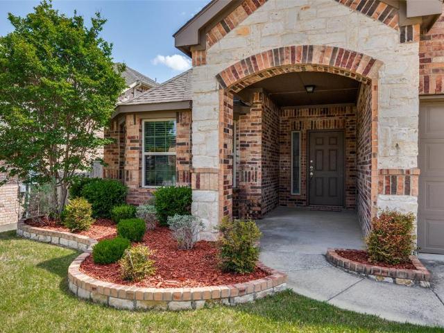 8705 Regal Royale Drive