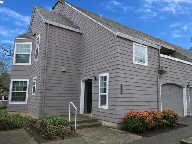 8705 SW Curry Dr Unit A, Wilsonville, OR 97070