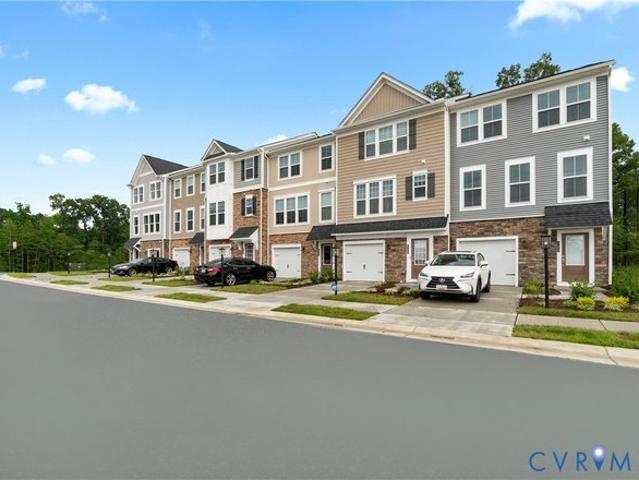 8705 Swink Pl, Glen Allen, VA 23060