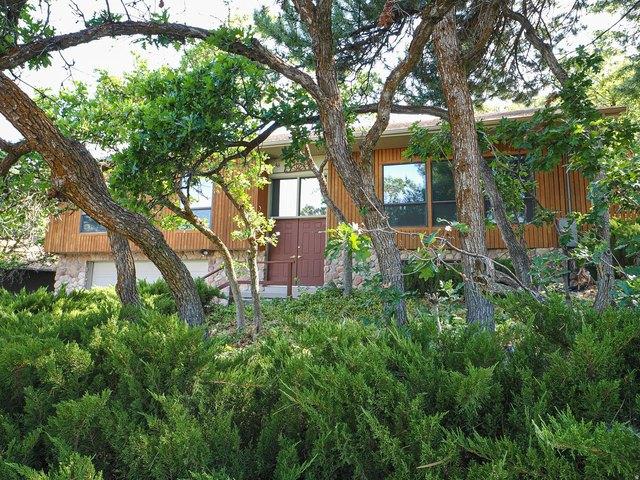 8705 S Kings Hill Dr E, Cottonwood Heights, UT 84121