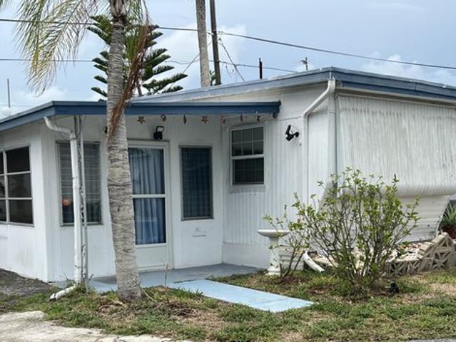 8705 S Tamiami Trl Lot 101, Sarasota, FL 34238