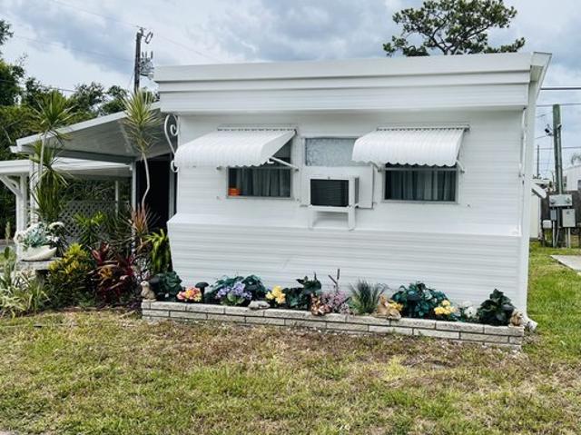 8705 S Tamiami Trl Lot 57, Sarasota, FL 34238
