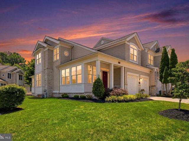 8705 Timber Oak Ln, Laurel, MD 20723