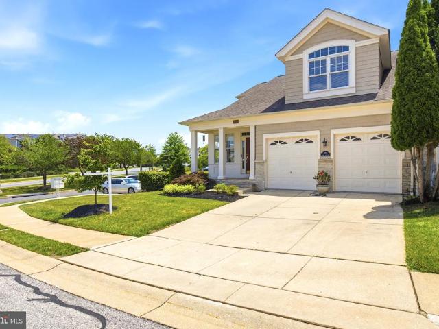 8705 Timber Oak Lane