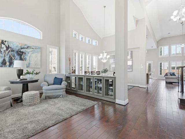 8705 Verona Drive