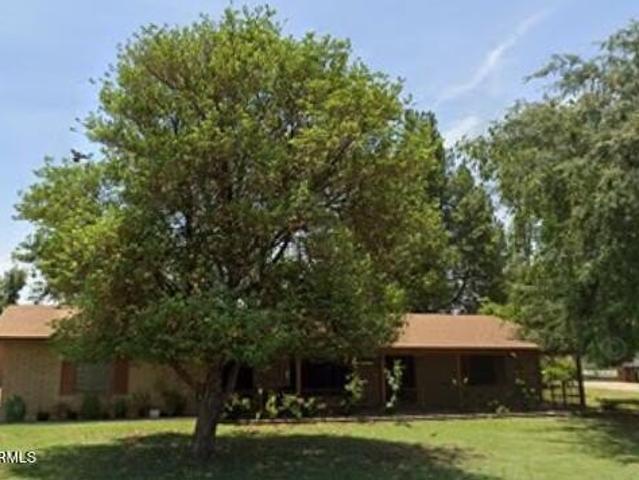 8705 W Lillian Ln S, Tolleson, AZ 85353