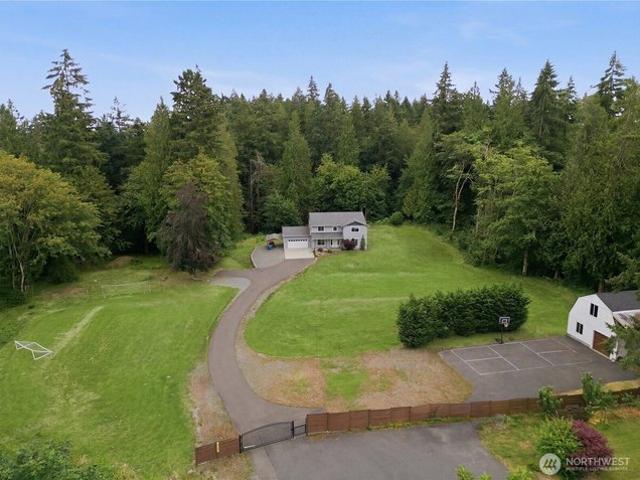 8705 72nd Ave E, Puyallup, WA 98371