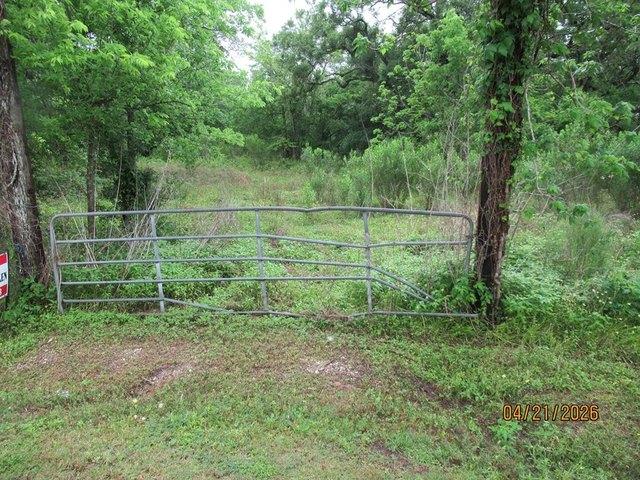 8705F S Austin Rd, Jones Creek, TX 77541