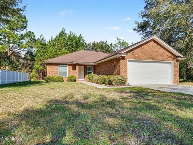 87061 Farnsworth Ln, Yulee, FL 32097