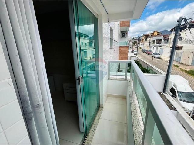 89 M² Apartamento Alugar, 2 Dormitórios localizado em Grã Duquesa, Governador Valadares, Minas Gerais, 35030 390 | Brasil