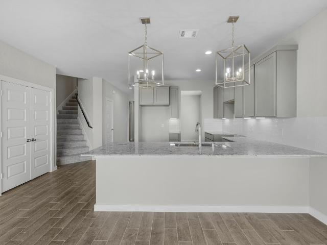 8706 Mallow Rose Way
