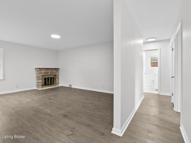 8706 Michael Edward Dr
