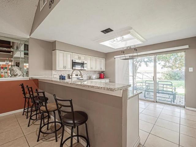 8706 Belle Glen Drive