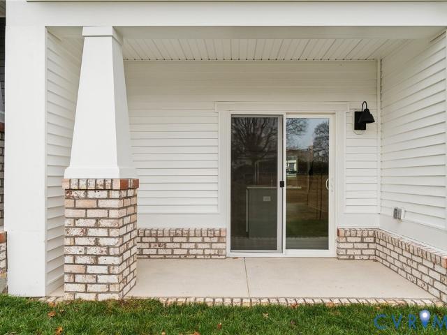 8706 Coastal Ter, Mechanicsville, VA 23111 | MLS #2606 | Compass