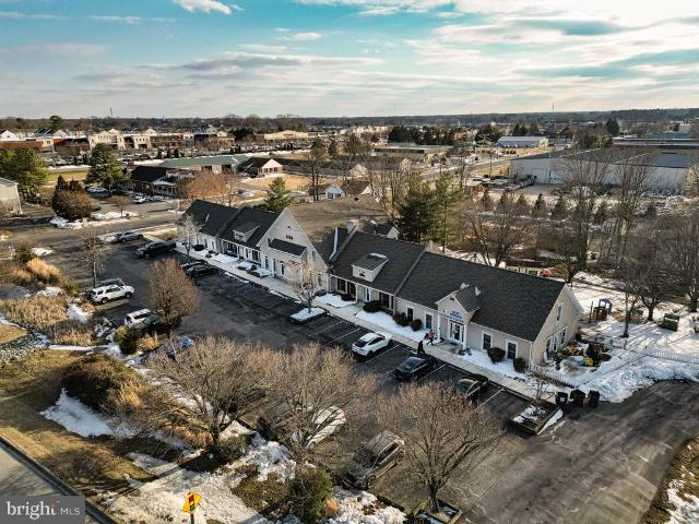 8706 Commerce Drive # 4