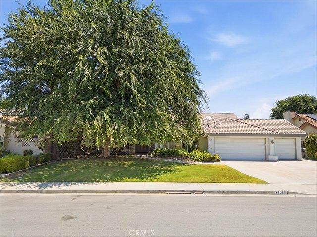 8706 Dalby Ct, Bakersfield, CA 93313