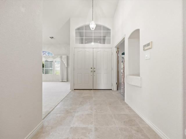 8706 Dalby Court