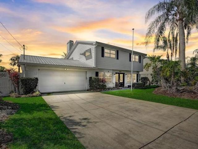 8706 Elmwood Ln, Tampa, FL 33615