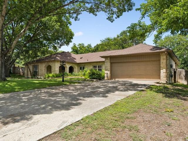 8706 Golden Vw, Windcrest, TX 78239