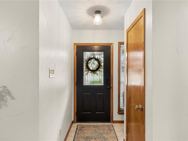 8706 Greenleaf Drive
