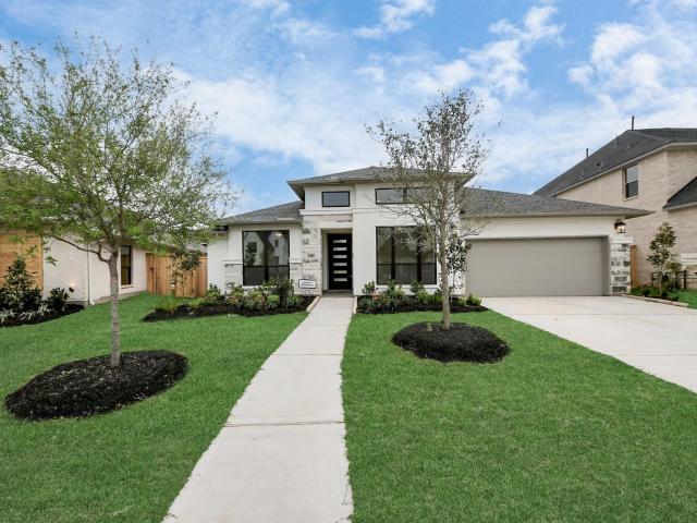 8706 Incandesce Rise Drive