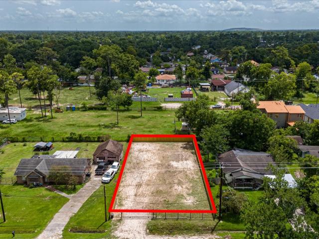 8706 Lawnridge