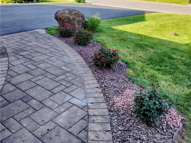 8706 Lavender Lane