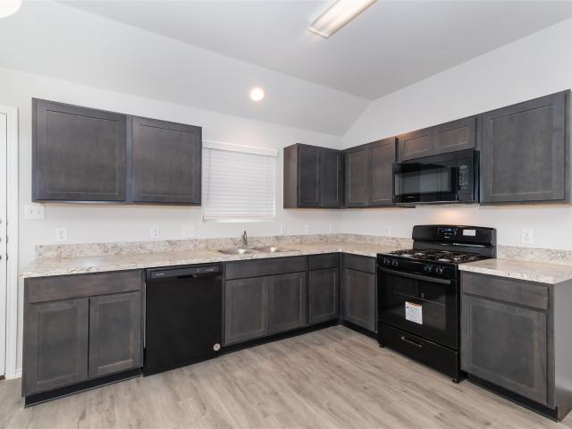 8706 Livings St, Houston, TX 77028 | MLS #52781