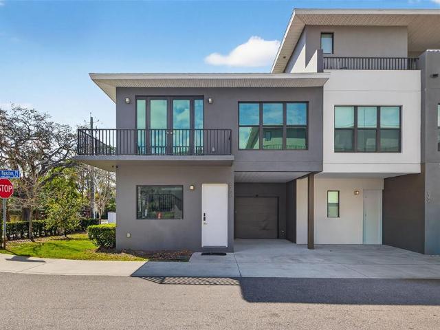 8706 Palm Ranches Pl, Tampa, FL 33614 | MLS #TB8482 | Compass