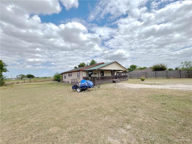 8706 Palos Grandes Street