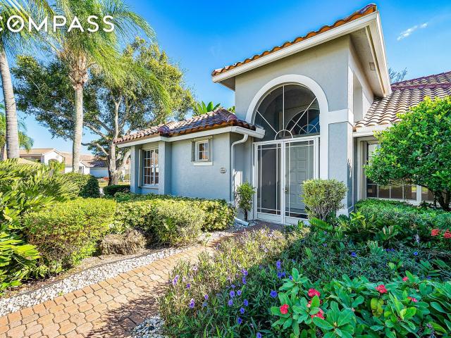 8706 Rothbury Ln, Boynton Beach, FL