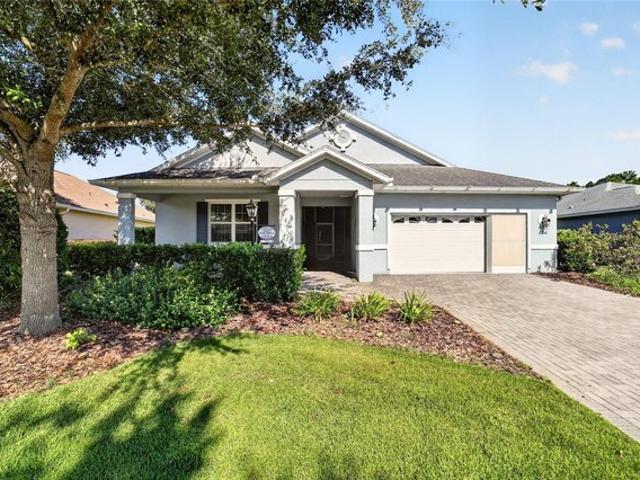 8706 SW 88th Pl, Ocala, FL 34481