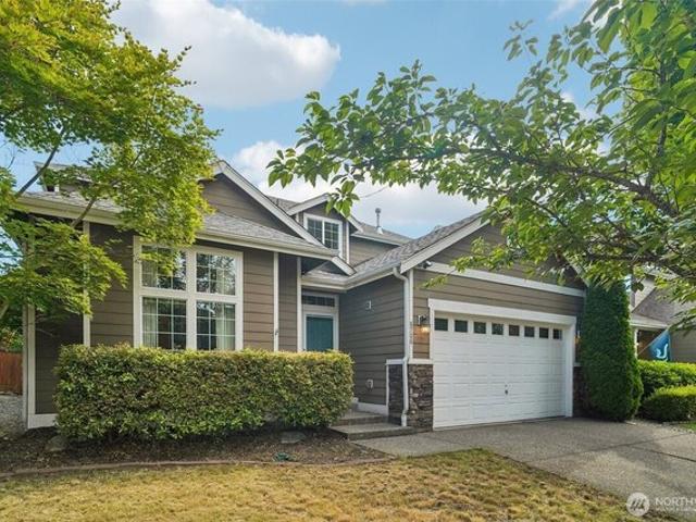 8706 th Street Ct E, Puyallup, WA 98375