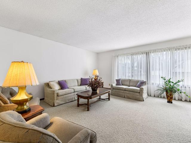 8706 Westwind Circle