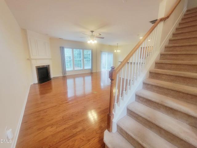 8706 Wild Magnolia Drive