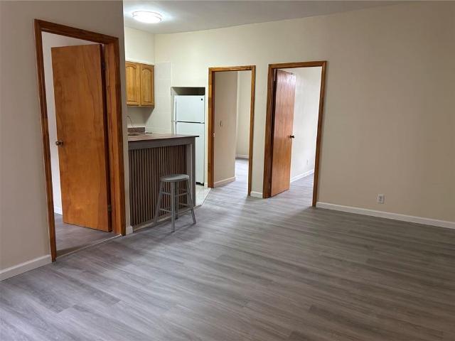 8706 5th Avenue | Compass