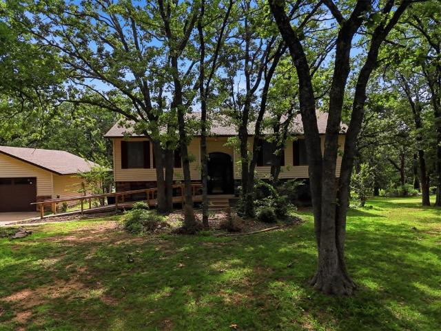 870776 S Hickory Lane