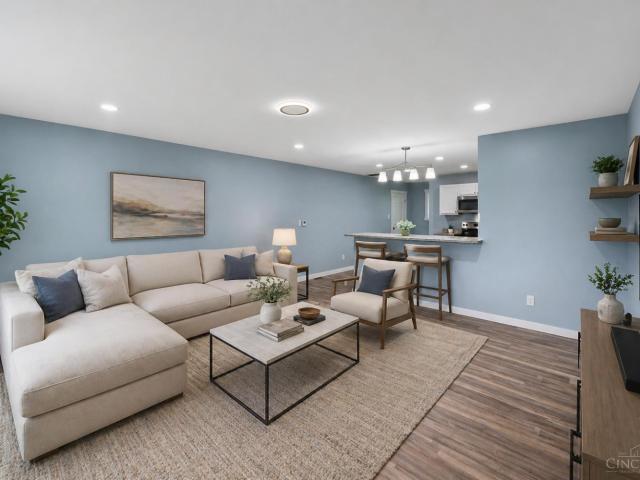 8707 Moonlight Lane