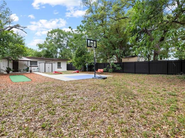 8707 N Ashley St, Tampa, FL 33604 | MLS #TB8501