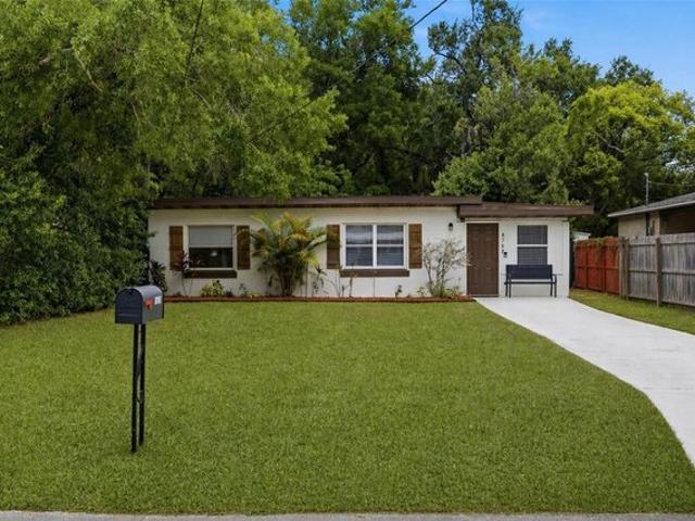 8707 N Ashley St, Tampa, FL 33604