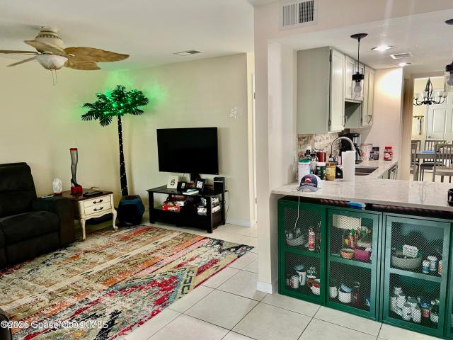 8707 Bay Ct, Cape Canaveral, FL 32920 | MLS #1075