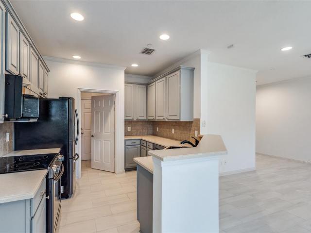 8707 Bigelow Drive