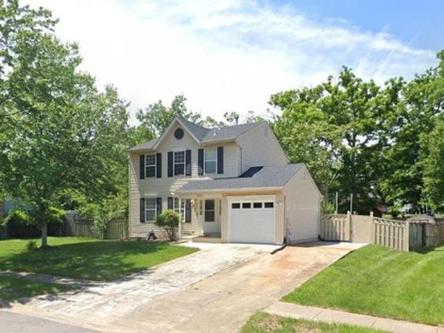 8707 Delphi Dr, Clinton, MD 20735