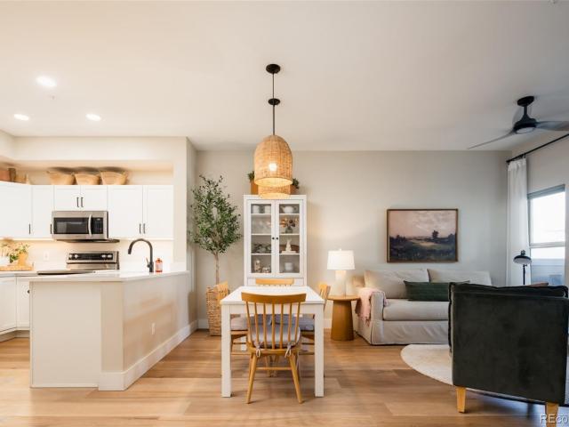 8707 E Florida Ave, Unit 311, Denver, CO 80247 | MLS #4577