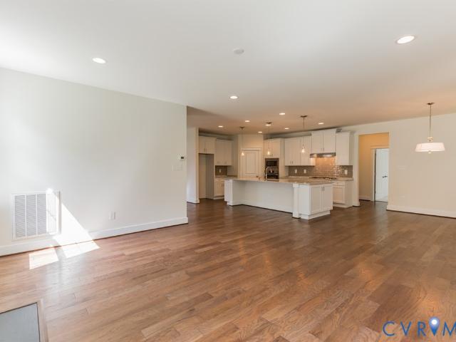 8707 Emily Jane Place