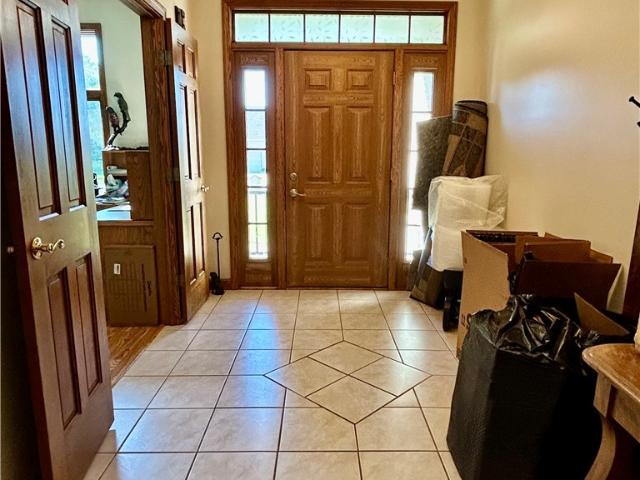 8707 Fairweather Trail
