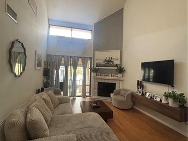 8707 Falmouth Ave Unit 318, Playa Del Rey, CA 90293