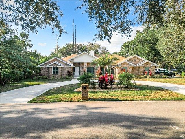 8707 Fernwicke Ct, Orlando, FL 32819