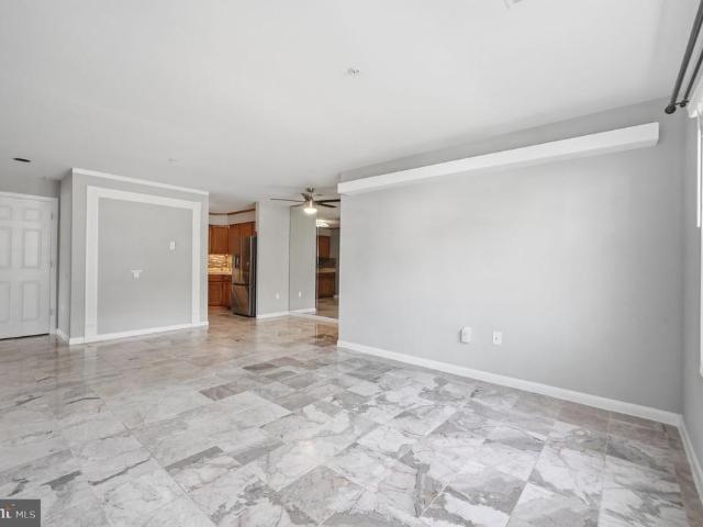 8707 Grasmere Court # 8707